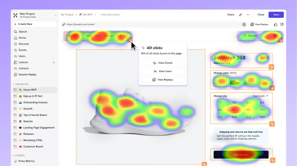 Top 10 Shopify Plugins For Better Conversions - Functionas